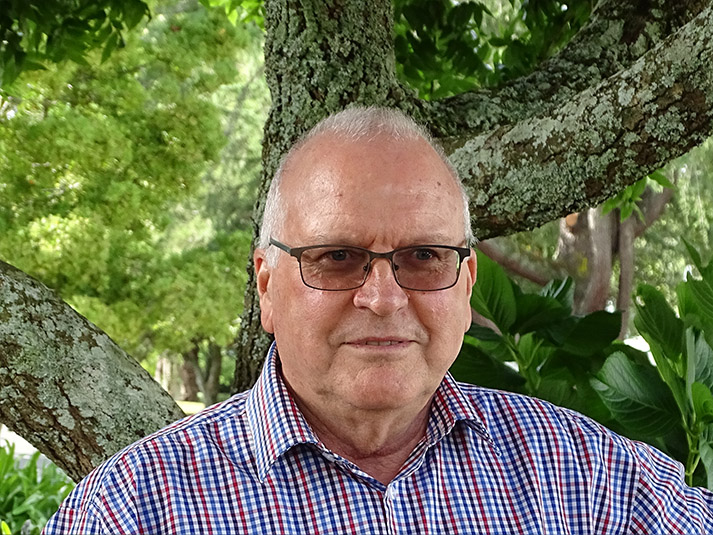 Team – Ruakura Technologies Ltd